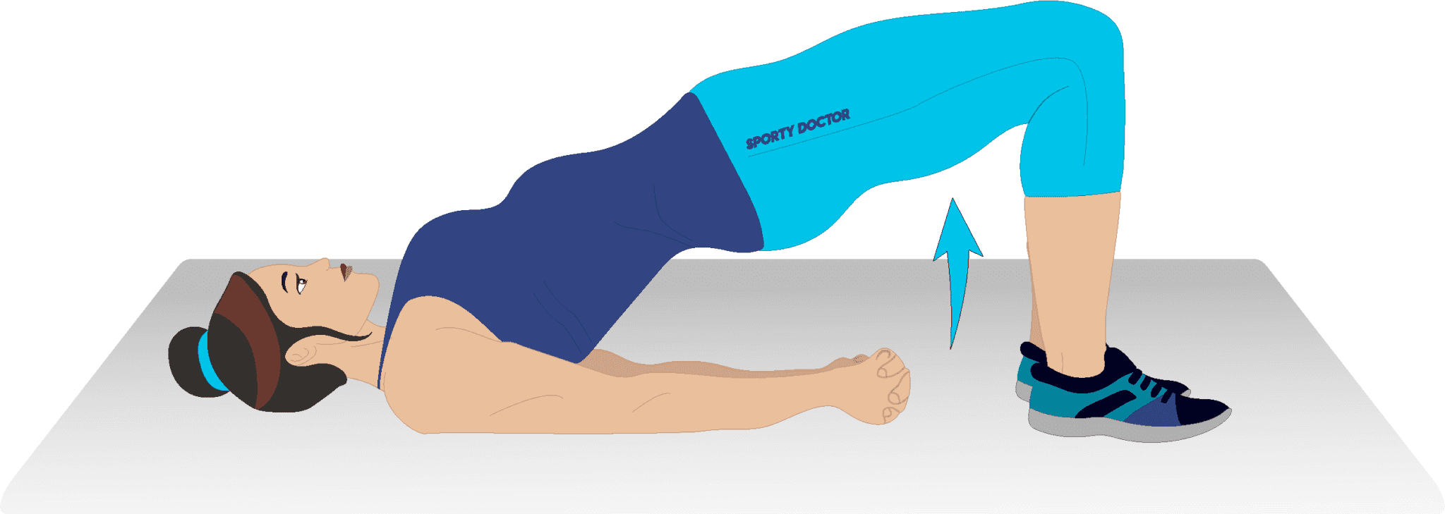 10 Best Hip Flexor Exercises For Strength and Mobility