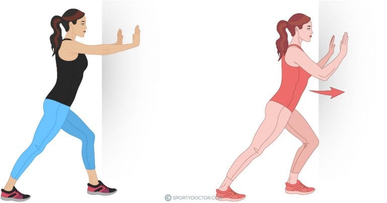 9 Different Types Of Stretching Exercises [Flexibility Guide]