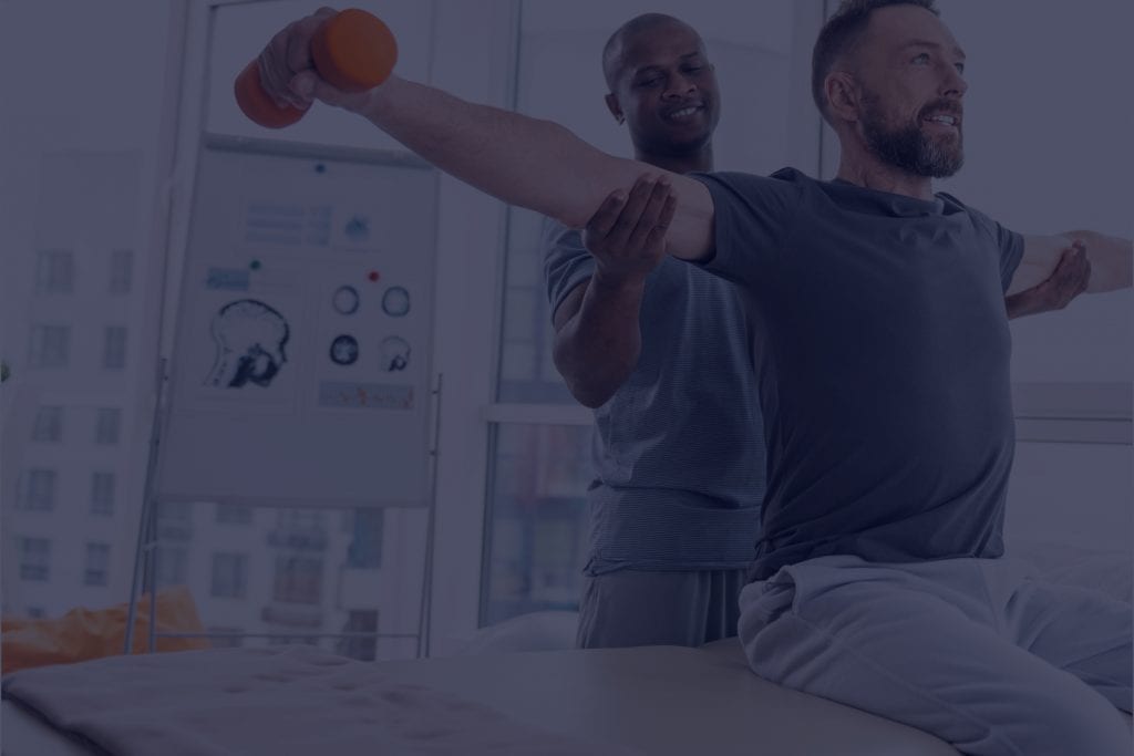 Top 50 Physical Therapy Blogs and Websites For 2020