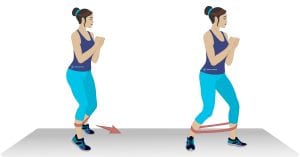 11 Proven Hip Abductor Strengthening Exercises for Pain Relief