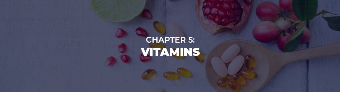 How To Boost Your Immune System: The Ultimate Guide