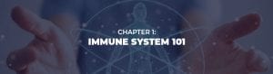 How To Boost Your Immune System: The Ultimate Guide