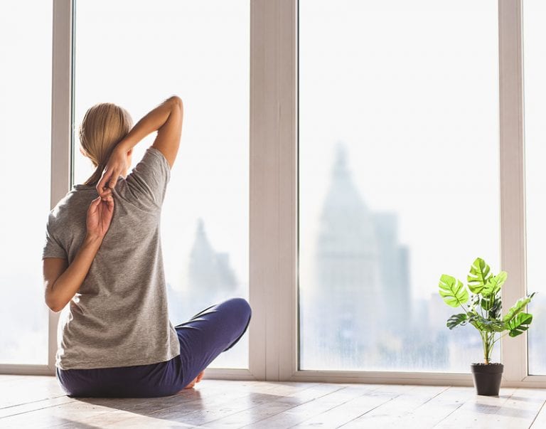 How To Boost Your Immune System: The Ultimate Guide