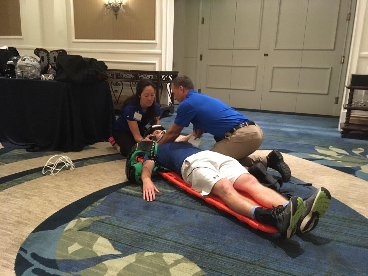 Is A Sports Medicine Career Right For You? (Updated 2025)