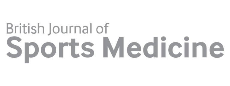 How to Do Reverse Clamshell Exercise (Form + Benefits)