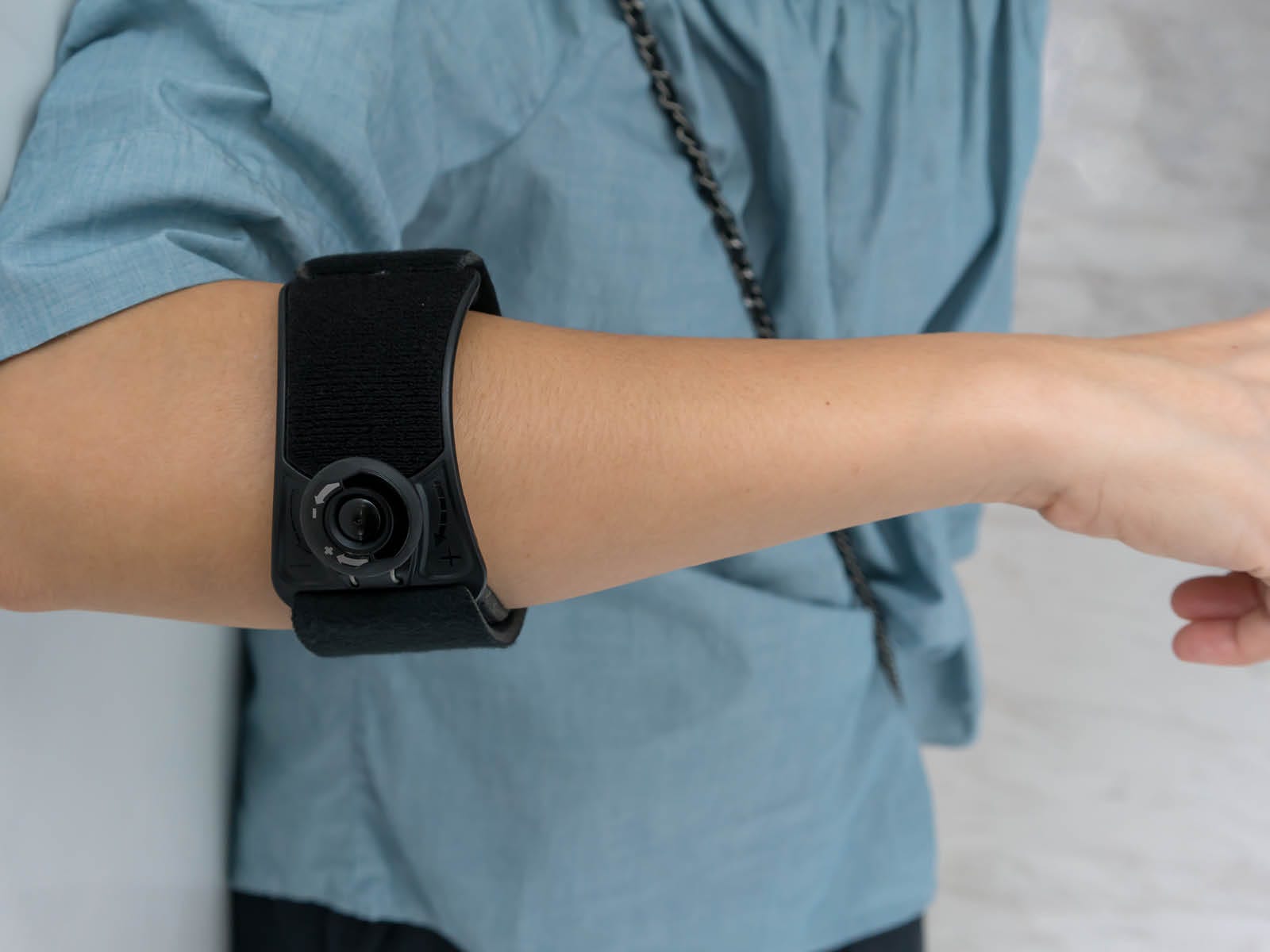 Tennis Elbow Brace: 5 Best Options For Lateral Epicondylitis Pain ...