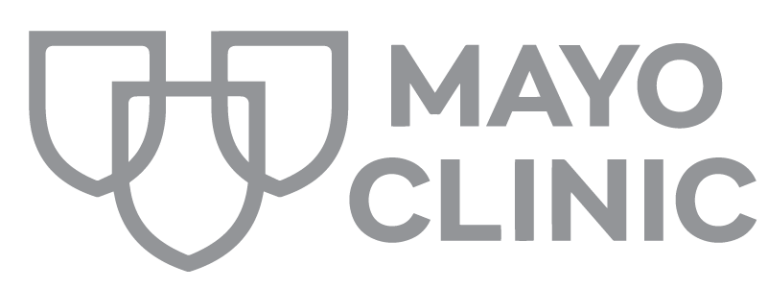 How to Do Reverse Clamshell Exercise (Form + Benefits)