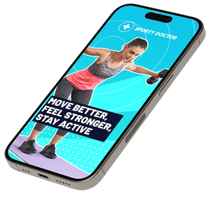 25 Simple Physical Therapy Exercises (Home PT Workout Programs)