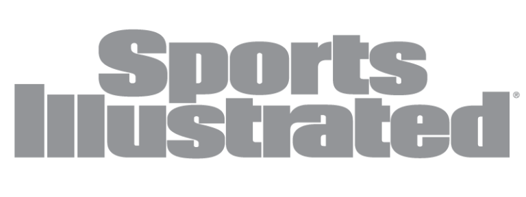 How to Do Reverse Clamshell Exercise (Form + Benefits)