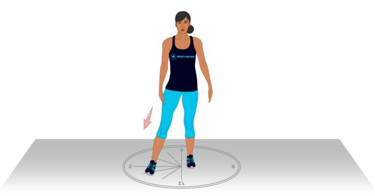 Best Exercises for Hip Arthritis Pain & Improving Mobility (2025)