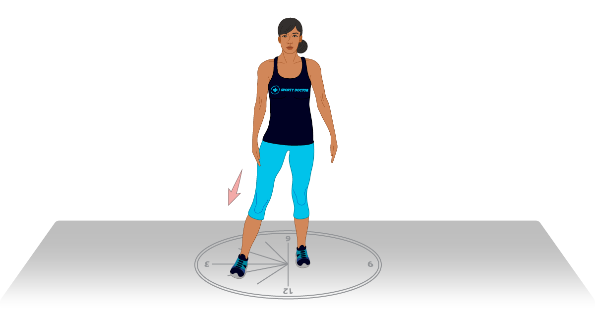 Best Exercises for Hip Arthritis Pain & Improving Mobility (2025)