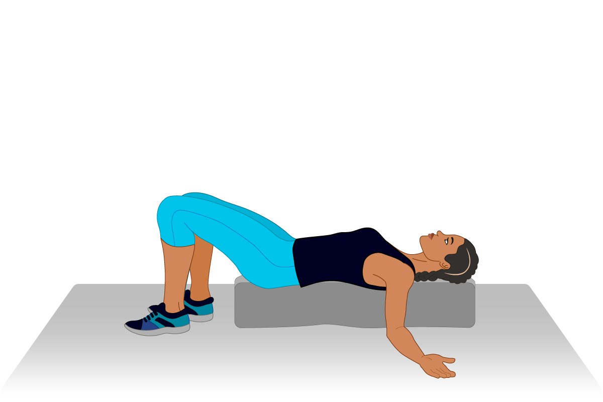 8 Thoracic Outlet Syndrome Exercises for Pain Relief in 2026