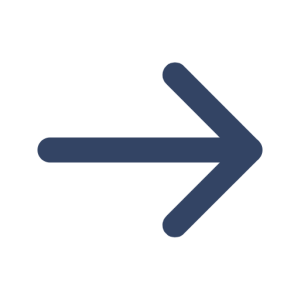 5 Steps on How to Do Banded Shoulder Internal Rotation Right